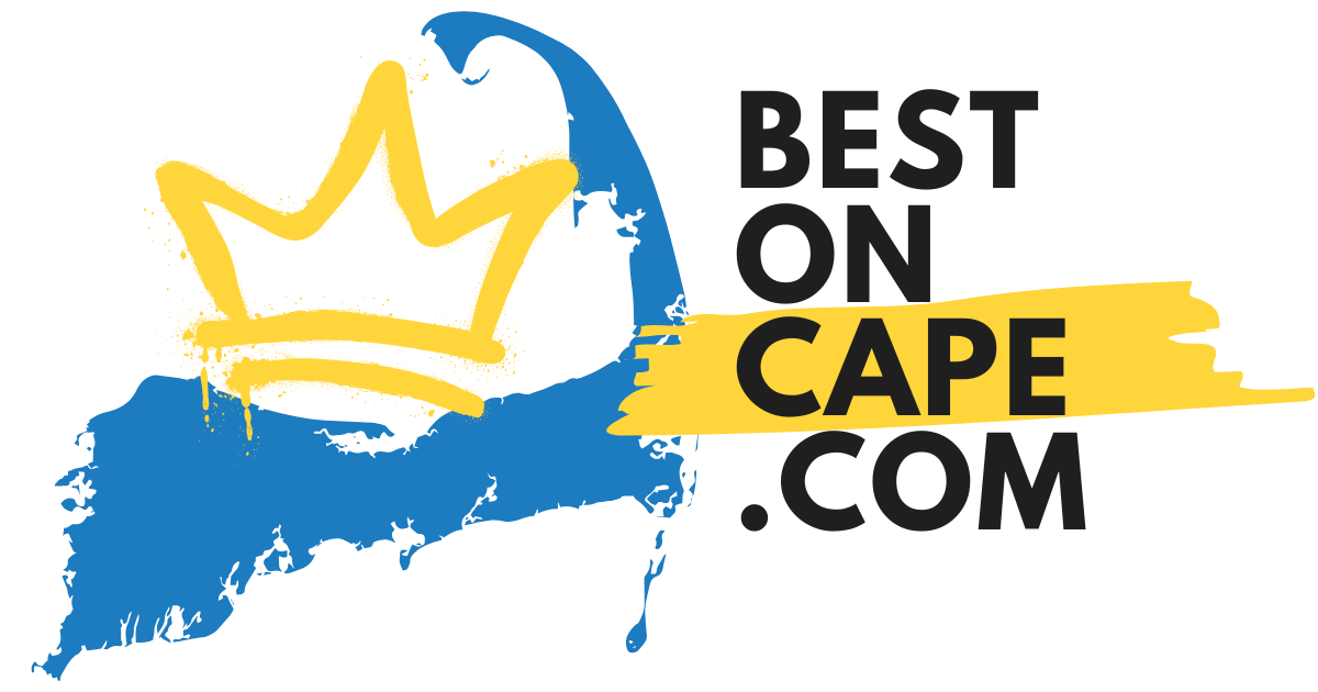 Upcoming Events on Cape Cod · Best on Cape · Cape Cod's Top-Ranked ...